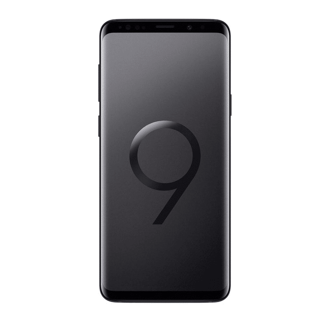 Samsung Galaxy S9 Plus: Características, precio y donde comprar ...