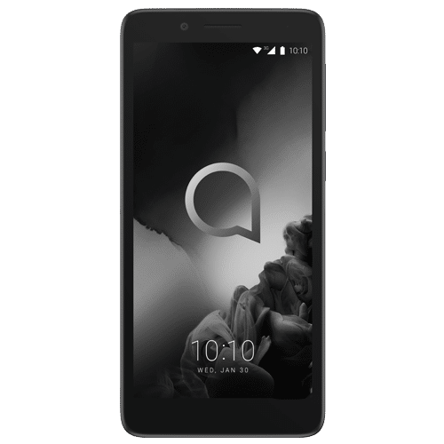 Alcatel 1c (2019): Características, precio y donde comprar - Moviles.info