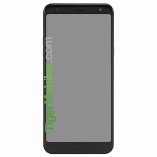 LG K12+: Características, precio y donde comprar - Moviles.info