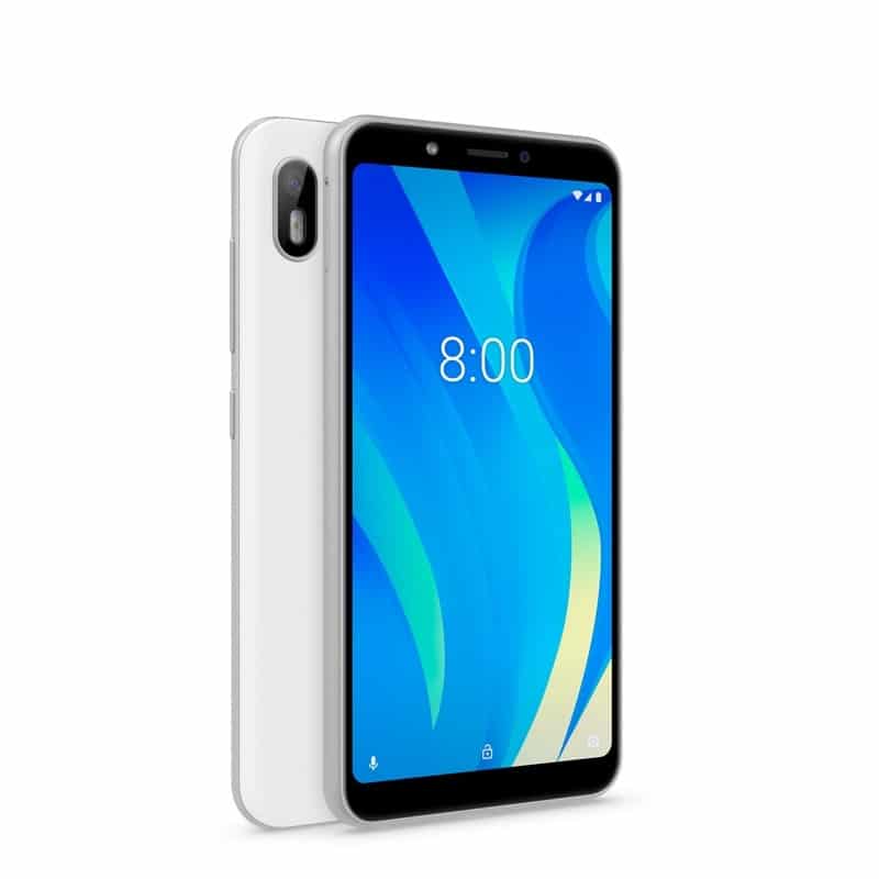 Vsmart Joy 1: Características, precio y donde comprar - Moviles.info