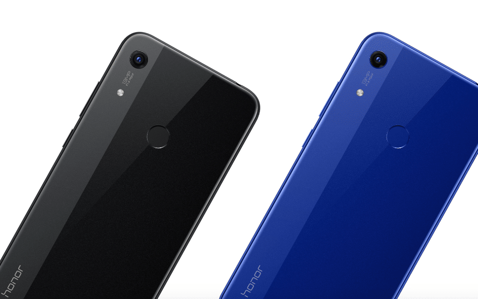 Huawei Honor 8A Pro: Características, precios y donde comprar - Moviles ...