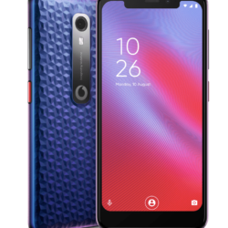 Vodafone Smart N10: Características, precio y donde comprar - Moviles.info