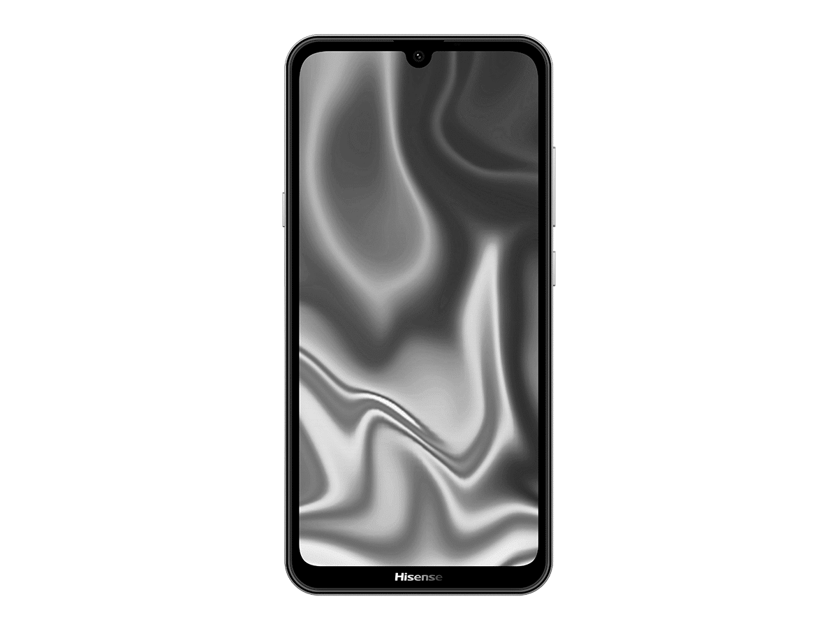 Hisense Infinity E MAX: Características, precio y donde comprar ...