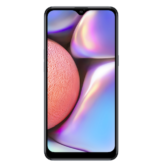 Características Samsung Galaxy A10s (SM-A107M/DS) - Moviles.info