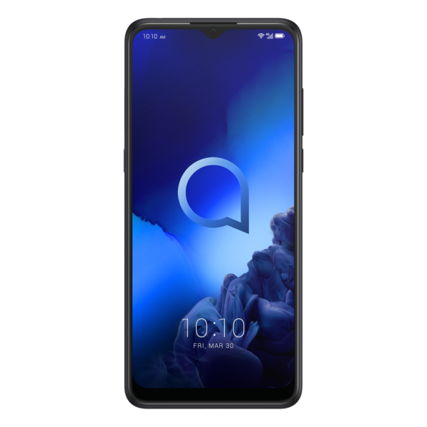 Alcatel 3X (2019): Características, precio y donde comprar - Moviles.info