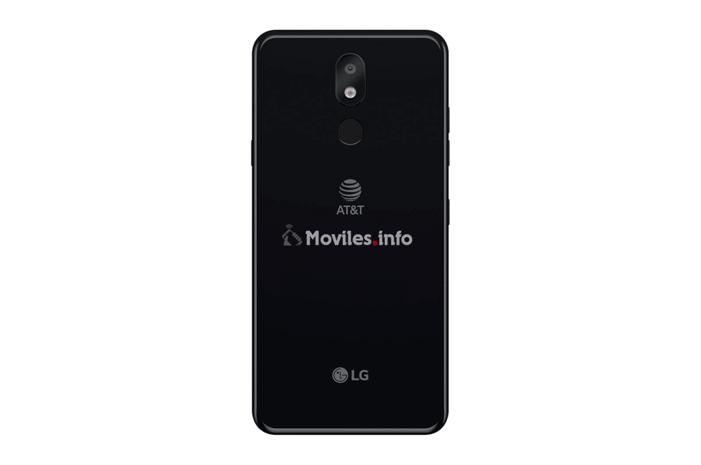 LG Prime 2: Características, precio y donde comprar - Moviles.info