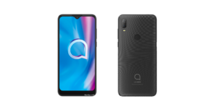 Galería de fotos Alcatel 1V (2020) - Moviles.info