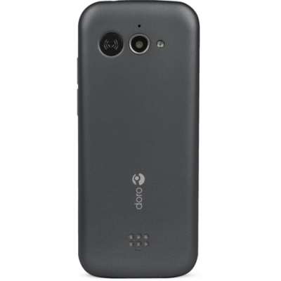 Doro 7011: Características, precio y donde comprar - Moviles.info