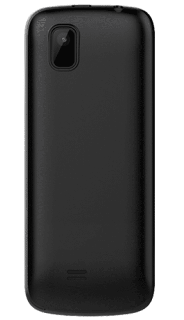 Galería de fotos MobiWire Doli2 - Moviles.info