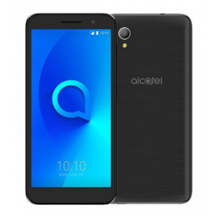 Alcatel 1: Características, precio y donde comprar - Moviles.info