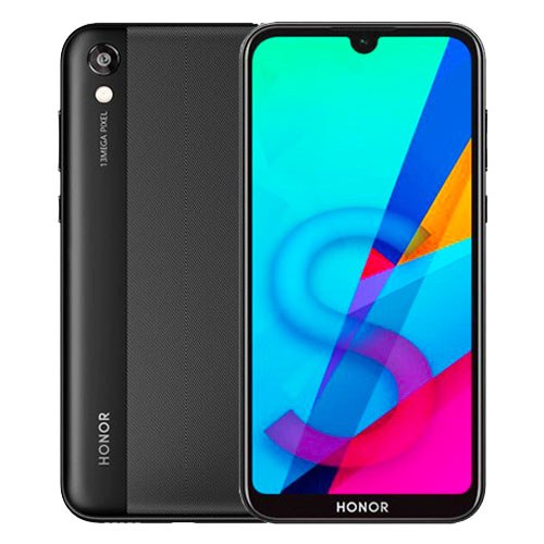 Honor 8S 2020: Características, precio y donde comprar - Moviles.info