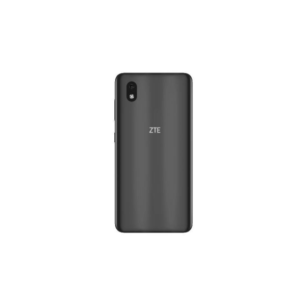 ZTE Avid 579: Características, precio y donde comprar - Moviles.info
