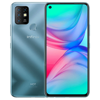 Teléfonos móviles Infinix - Moviles.info