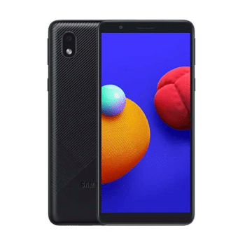 Samsung Galaxy A3 Core: Características, precio y donde comprar ...