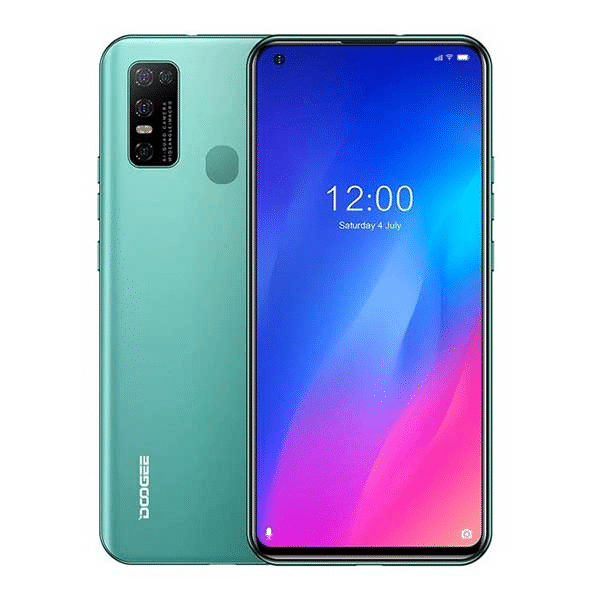 ¿Funciona el Hisense E40 en Puerto Rico? - Moviles.info