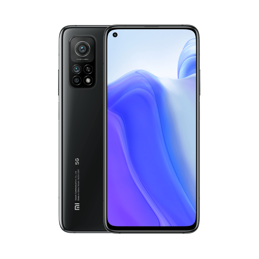 Teléfonos móviles Xiaomi - Moviles.info