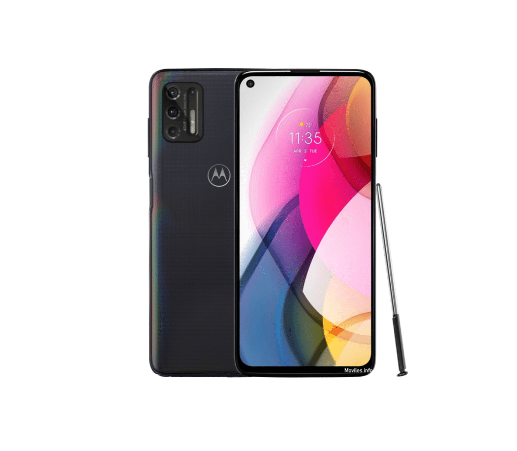 ¿Funciona el Motorola Moto G9 Power en Chile? - Moviles.info