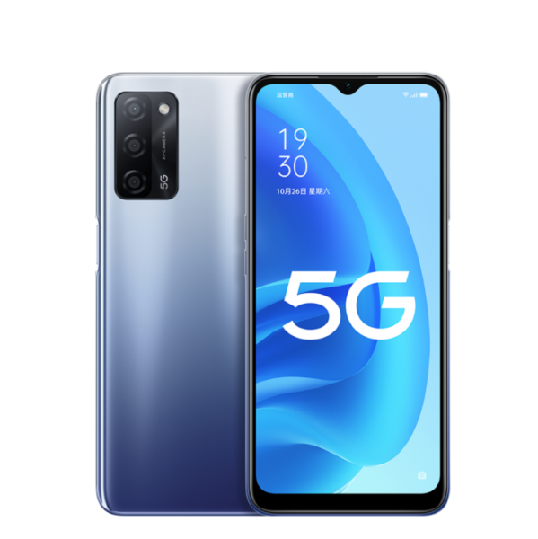 Teléfonos móviles Oppo - Moviles.info